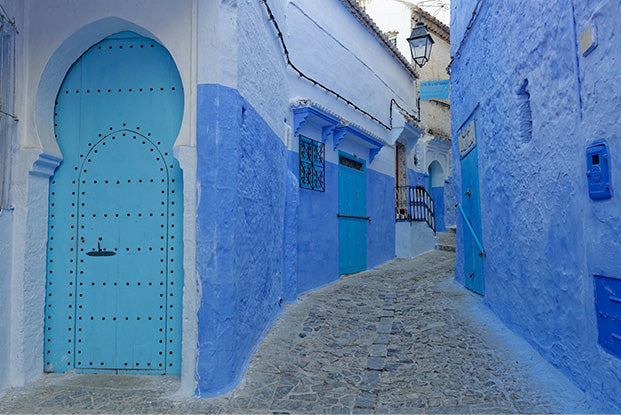 Burhan Aqua Parfum 80 ML - Captivating Fragrance | Naseemperfume UAE ...