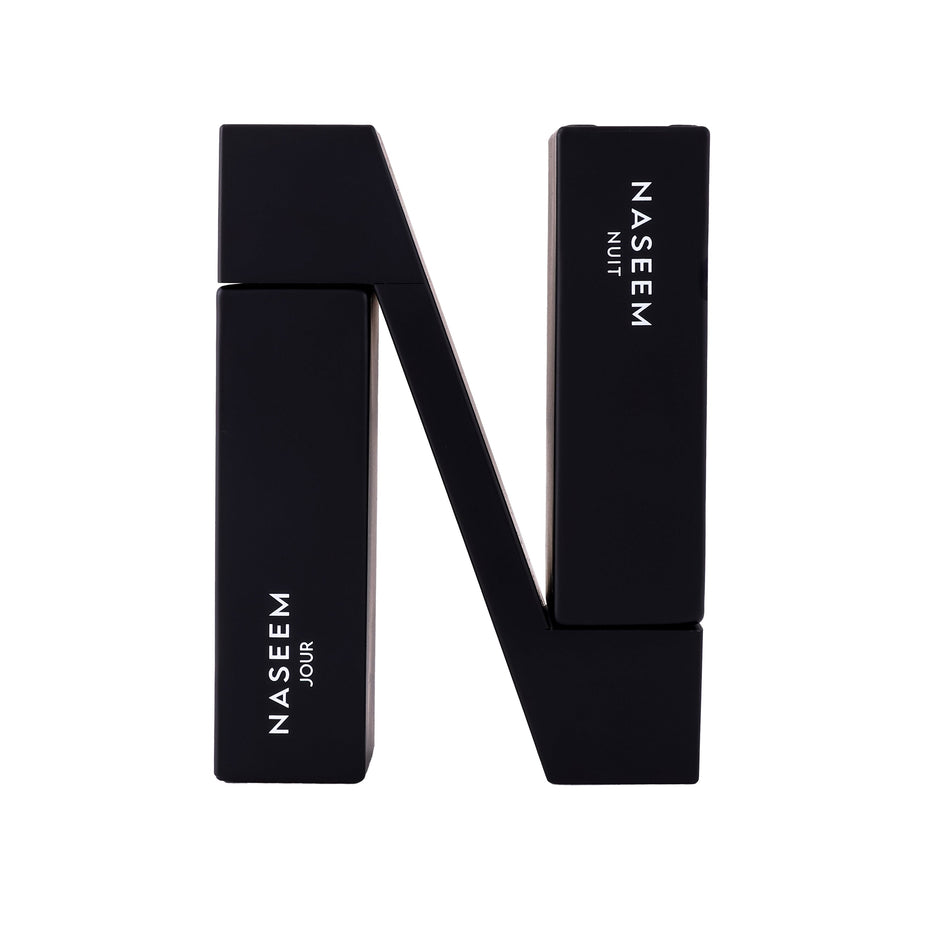 All Products Naseem – Naseem Perfume - UAE