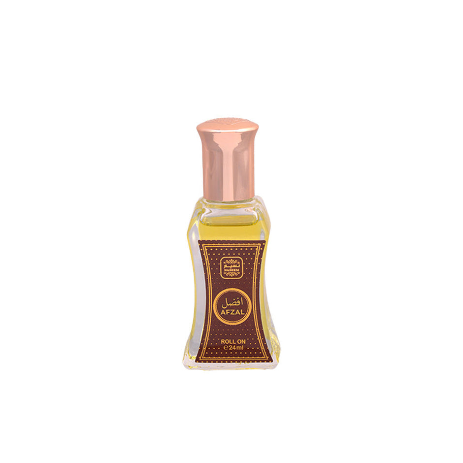 Products – Naseem Perfume - UAE