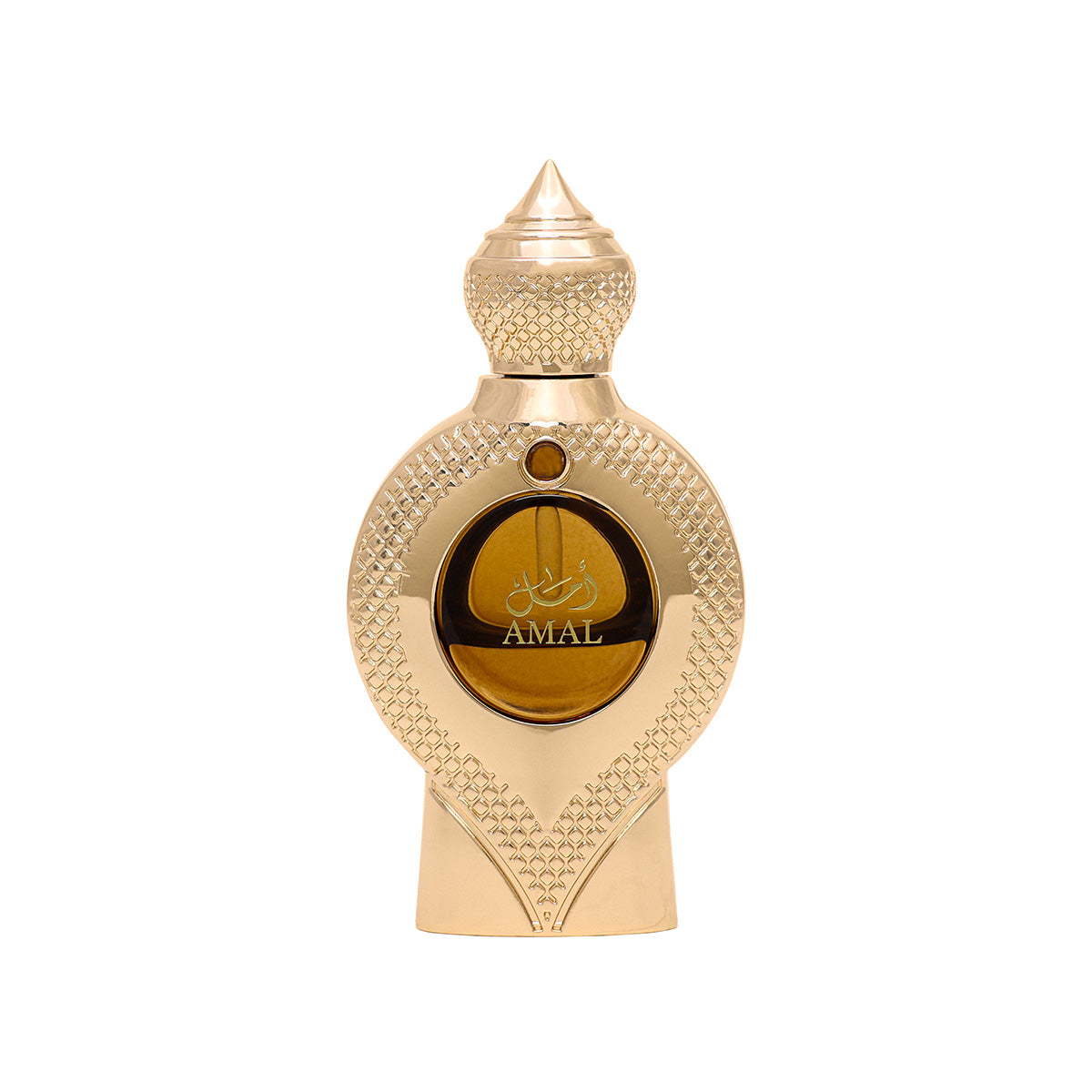 Amal Perfume Oil 16ML | Naseem Perfume UAE – Naseem Perfume - UAE