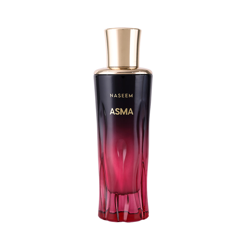 Asma Aqua Parfum 80 ML | | Naseemperfume UAE – Naseem Perfume - UAE