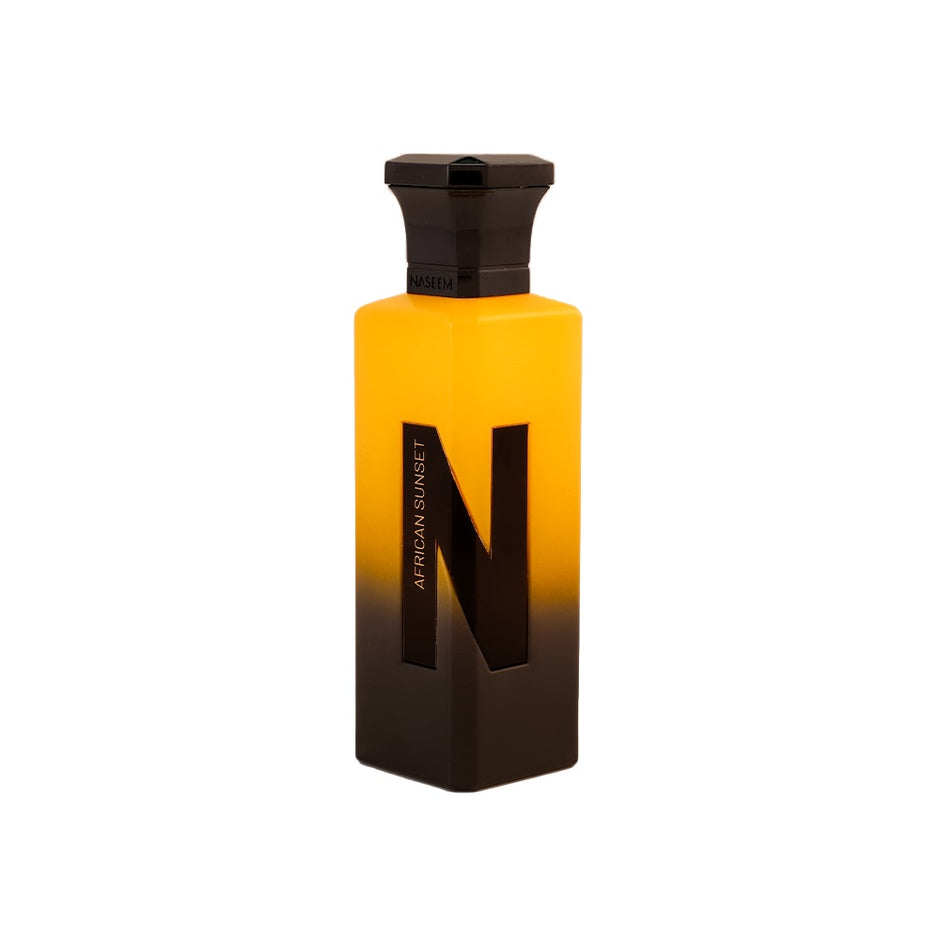 Products – Naseem Perfume - UAE