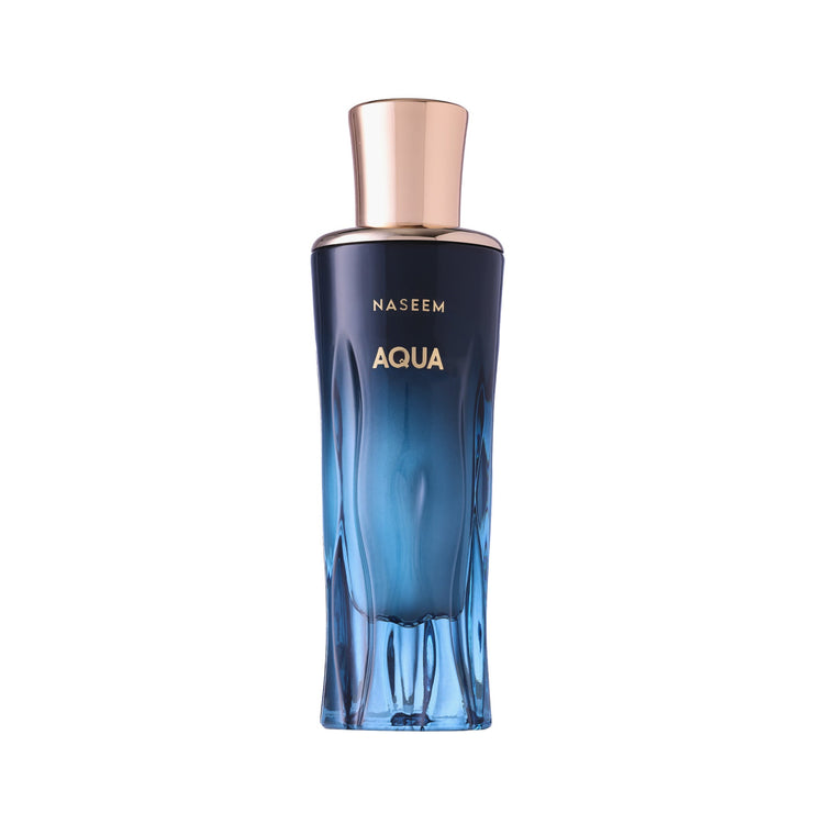 MODERN COLLECTION – Naseem Perfume - UAE