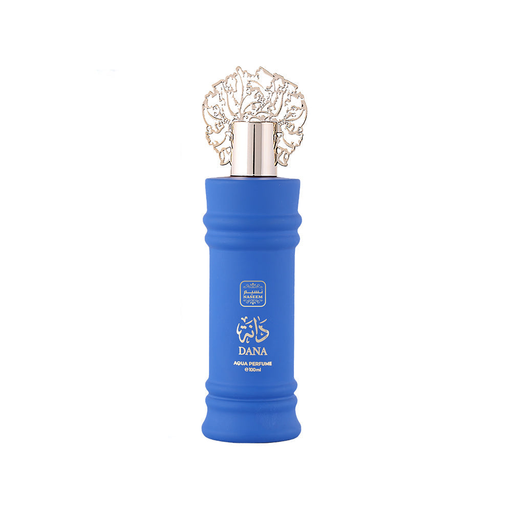 Dana Aqua Parfum 100 ML | Naseem Perfume UAE – Naseem Perfume - UAE