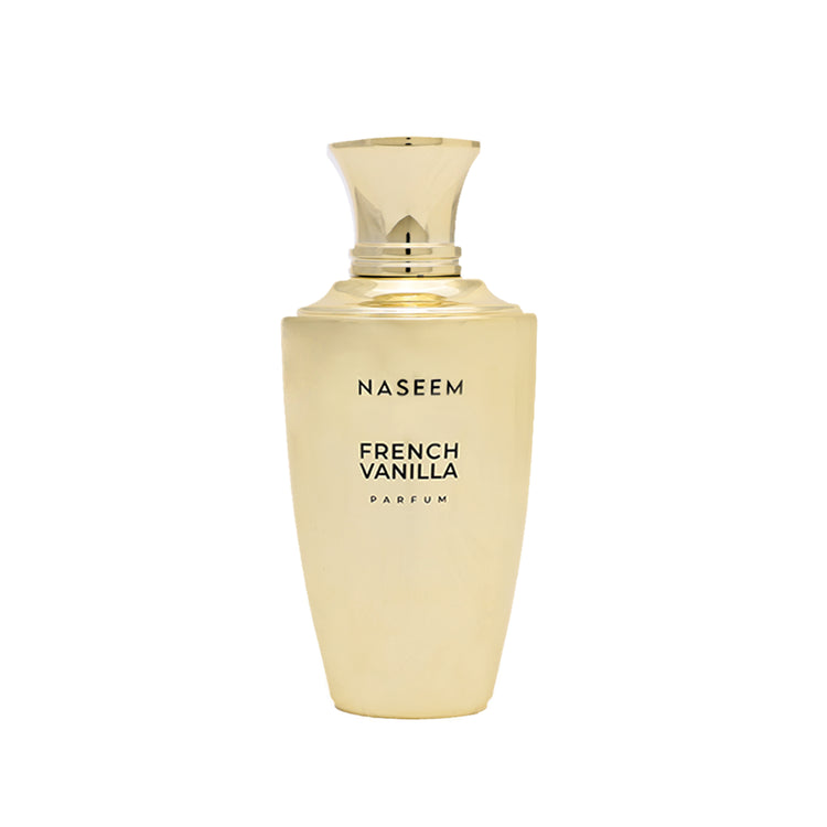 Best Seller – Naseem Perfume - UAE