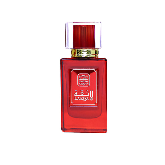 Laeqa 30ML | Naseem Perfume UAE – Naseem Perfume - UAE