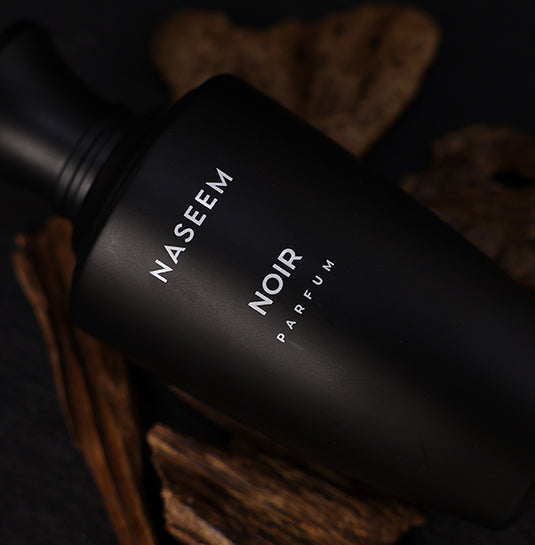 Best Seller – Naseem Perfume - UAE