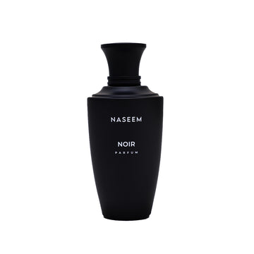 Best Seller – Naseem Perfume - UAE