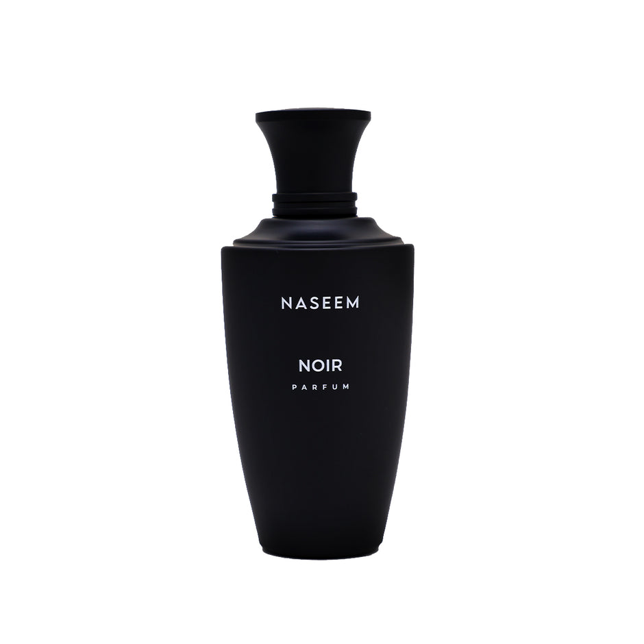 Best Seller – Naseem Perfume - UAE