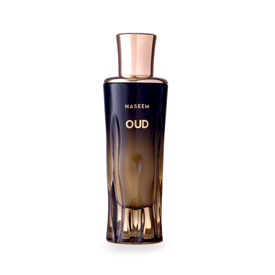 Collections – Naseem Perfume - UAE
