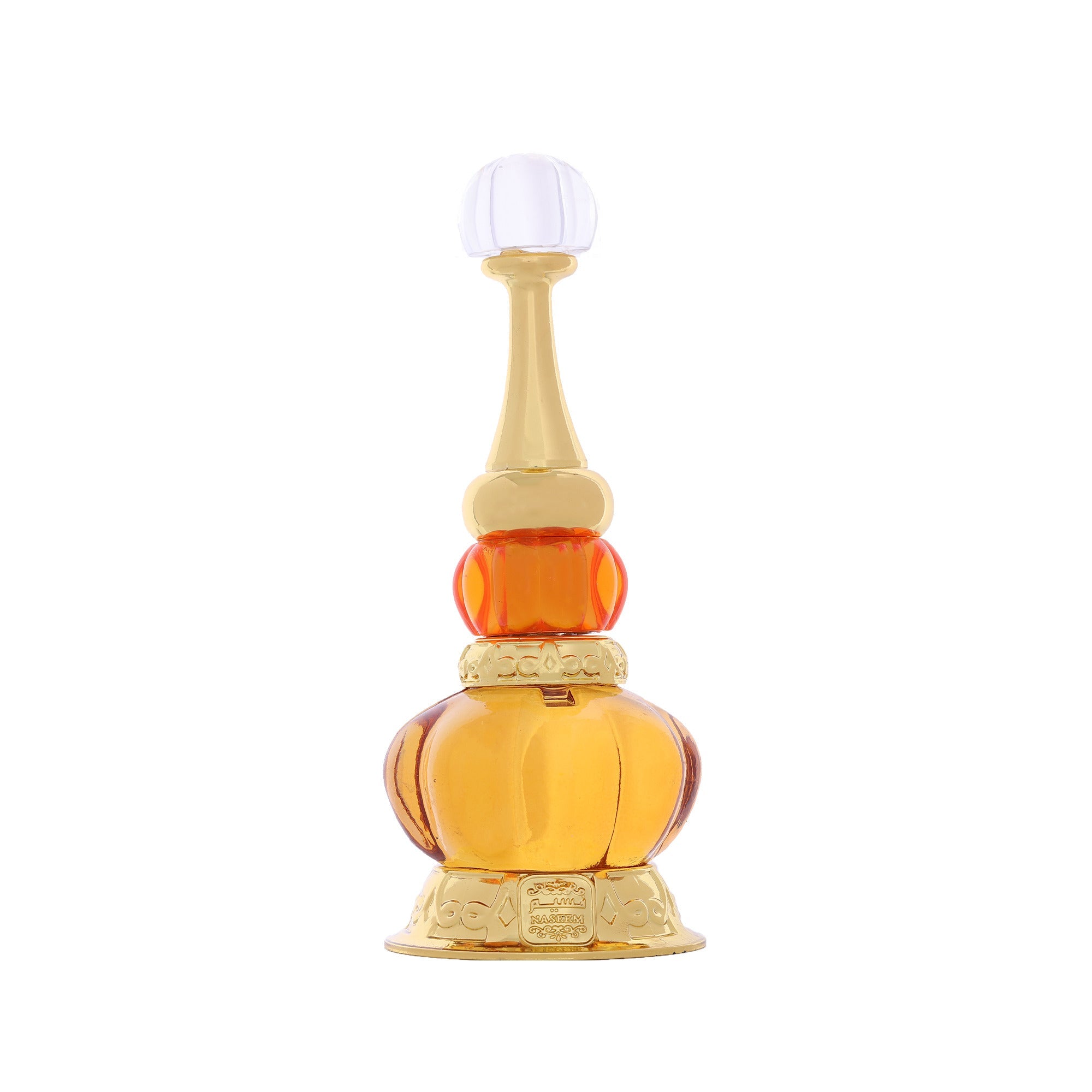 Salsabil Perfume Oil 22 ML | Naseemperfume UAE – Naseem Perfume - UAE