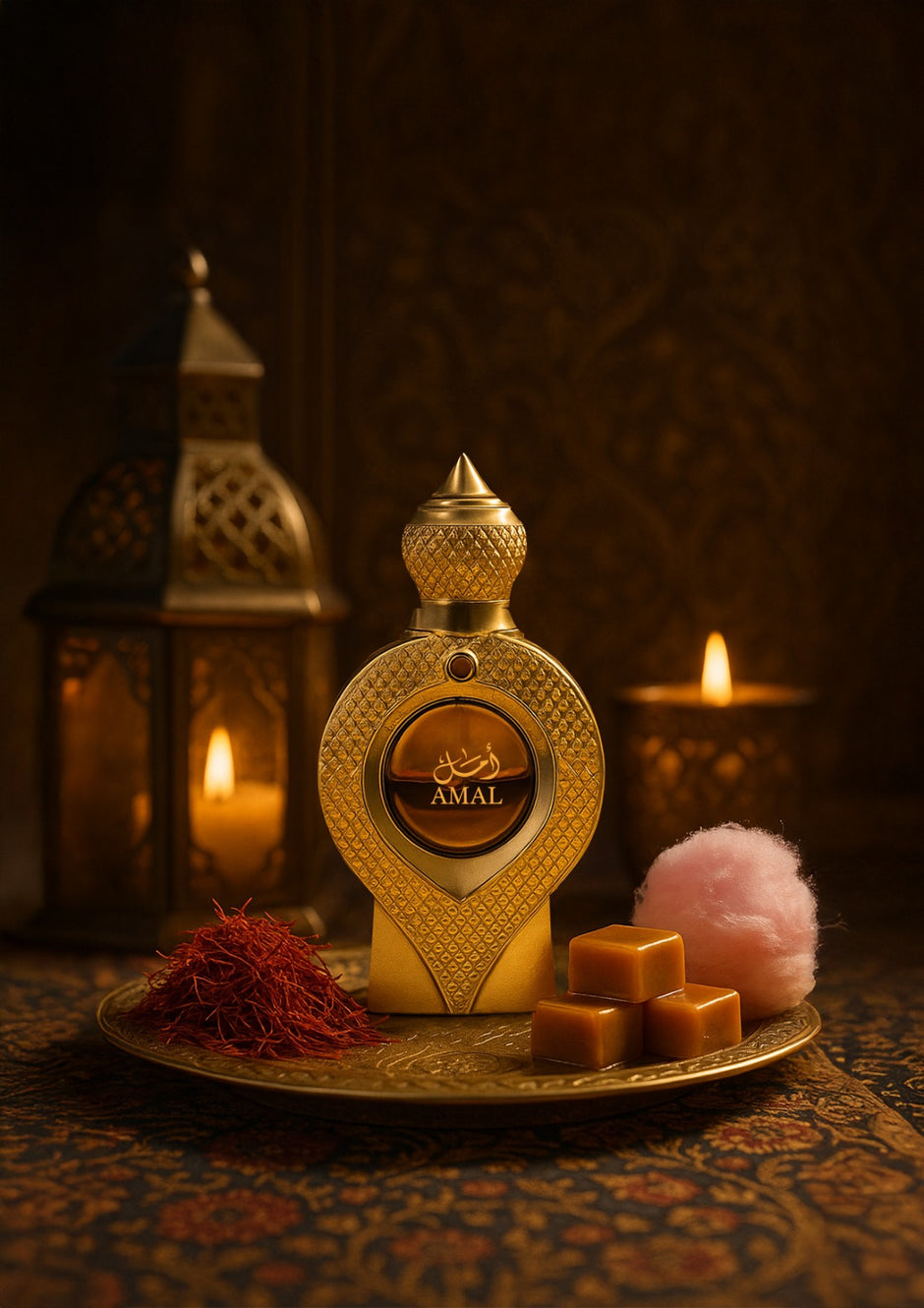 Products – Naseem Perfume - UAE