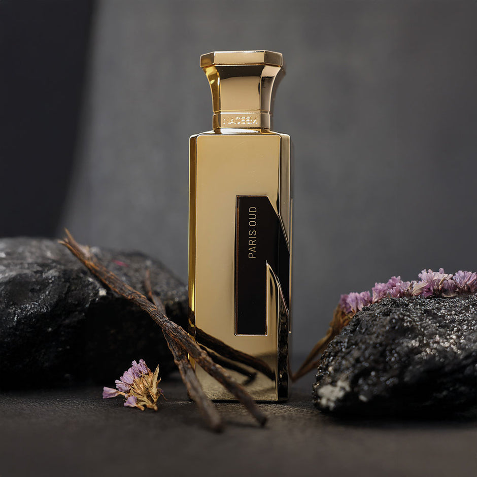 Best Seller – Naseem Perfume - UAE