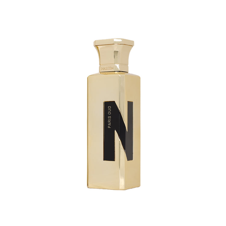 Collections – Naseem Perfume - UAE