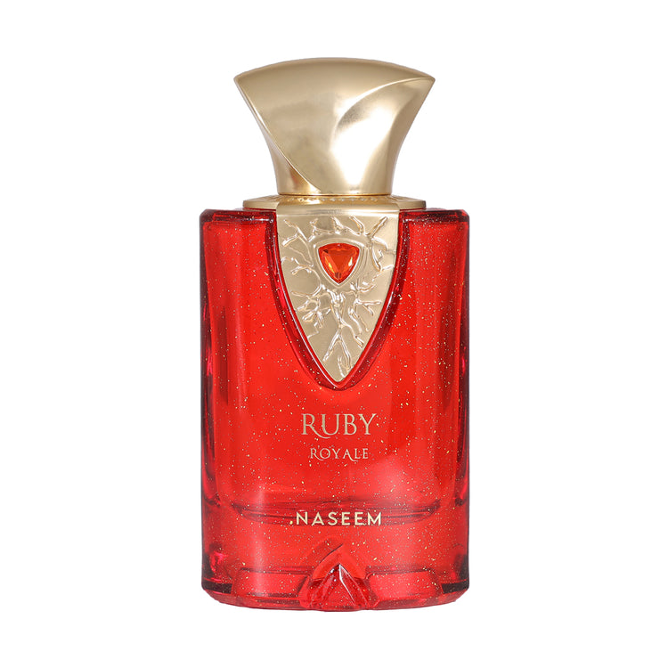 Collections – Naseem Perfume - UAE