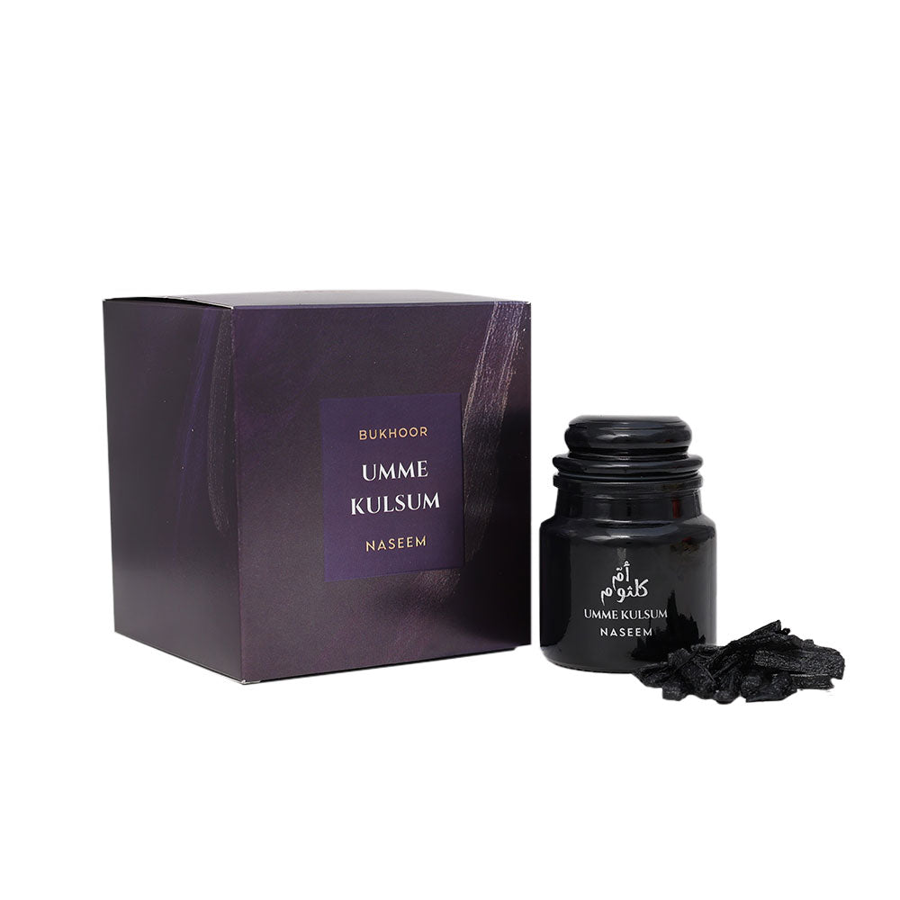 Umme Kulsum 40 GM | Naseem Perfume UAE – Naseem Perfume - UAE